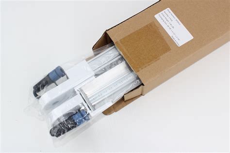 Spiderwise 2 Pack Of Spiderarms Spa25w 25w 24″ Sunlight 5500k Led Grow