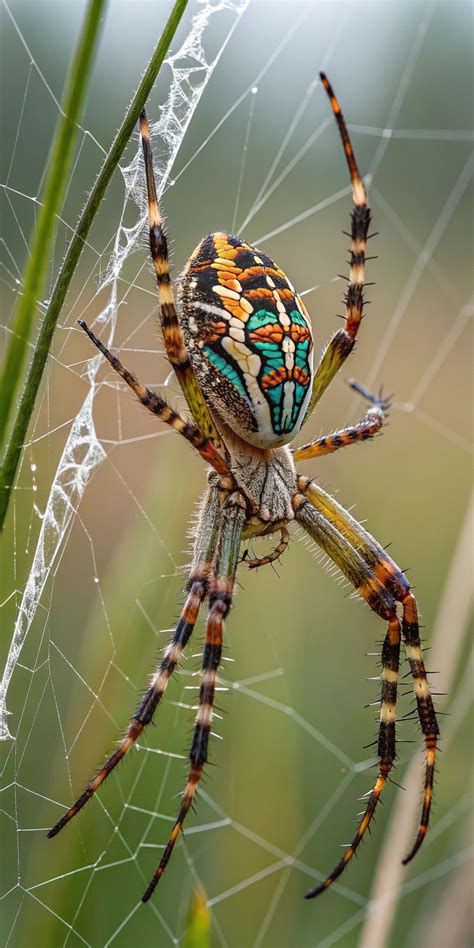 19 Ideas De Insectos En 2025 Insectos Arte De Insectos Escarabajos