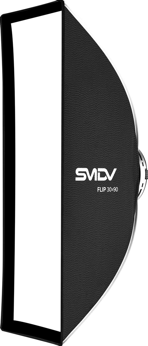 Speedbox and Flip — Main Shopping Page — spring distribution smdv