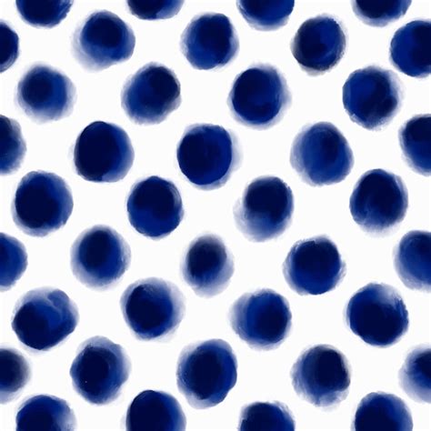 Free Dotty Pattern Vectors 200 Images In Ai Eps Format Page 2