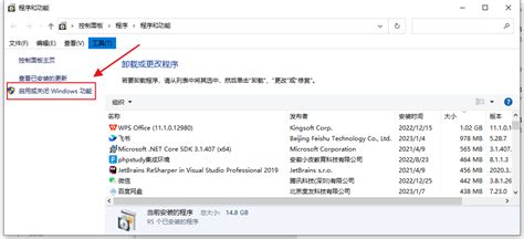 『已解决』vmware 打开运行一段时间后卡死，cpu占比增至100虚拟机cpu占用100怎么解决 Csdn博客
