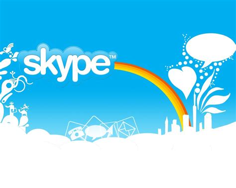 microsoft not in a rush to fix skype bug exposing users softpedia