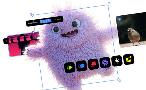 My Mom Jayne Restoring Hollywood History On Hbos Jayne Mansfield Documentary