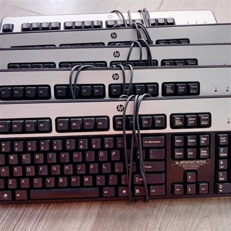 Jual Keyboard Build Up Hp Ps2 Kab Kudus Onet Corp Tokopedia