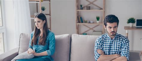 What Is Emotional Neglect In Marriage Signs How To Deal