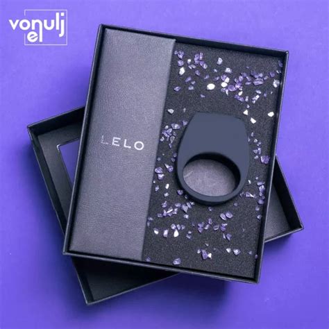 A Legjobb Szex P Z Tippek S Izgalmak Vonuljel Szexshop