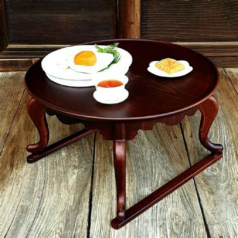 소반 소반공방 다과상 백일상 전통소반 소반주믄제작 소반백골 Koreancraft 소반제작 ソバン전통가구 돌상 대림목공예 Korea Furniture