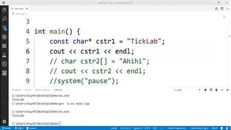 Pointers And Memory Part 2 Xxx Mobile Porno Videos And Movies Iporntvnet