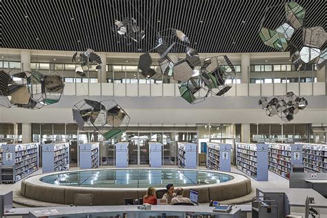 Master Of Fine Arts In Art And Media Nyu Abu Dhabi