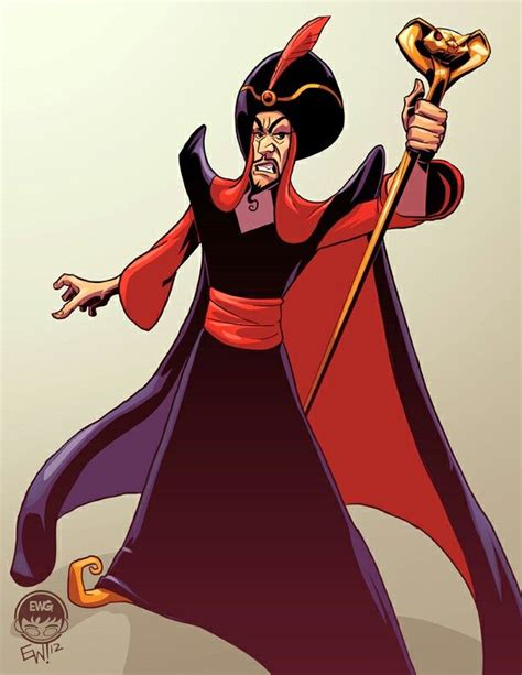 Disney Aladdin Villains At Sara Sheridan Blog