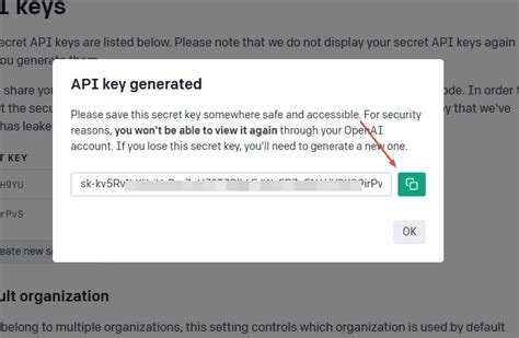 Shellgpt Install And Use Chatgpt In Ubuntu Linux Terminal