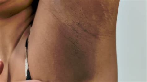 S My Stinky Pits Laura Slit Rituals Clips4sale