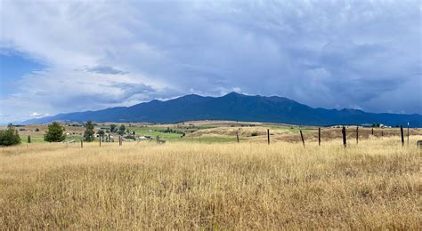 Future Of Farming Two Different Oregon Ag Communities
