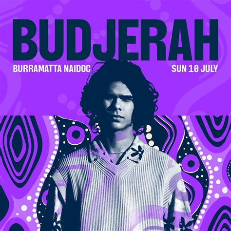 Jason Jaram On Linkedin Burramatta Naidoc This Weekend 🏾