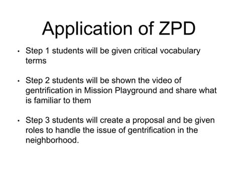 Instructional Design 3 Constructivism Slideshare Ppt