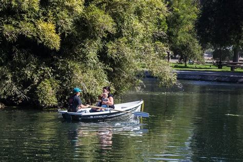 13 Fun Things To Do In Tulare California Quartzmountain