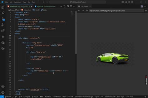 Sunny Kumar On Linkedin 30days30js