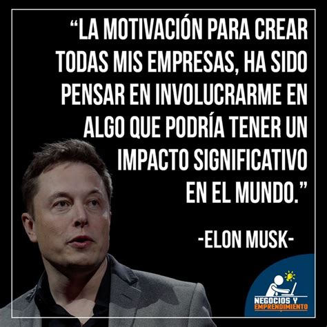 Pin En Emprendimiento