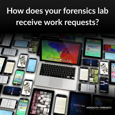How To Streamline Your Digital Forensics Lab Workflow With Relay