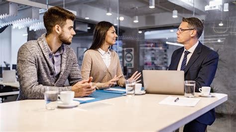 What Is Trid In Real Estate Bankrate