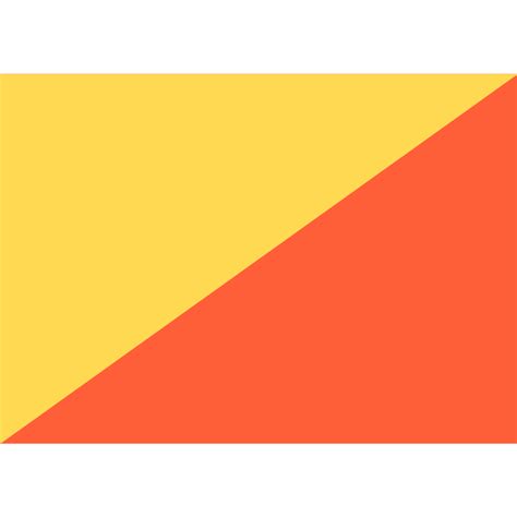 Flag Bt Vector Svg Icon Svg Repo