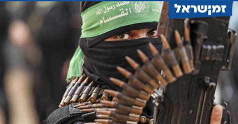 דר ענת הוכברג מרום מיטוט חמאס וחיסול ארגון הטרור זמן ישראל