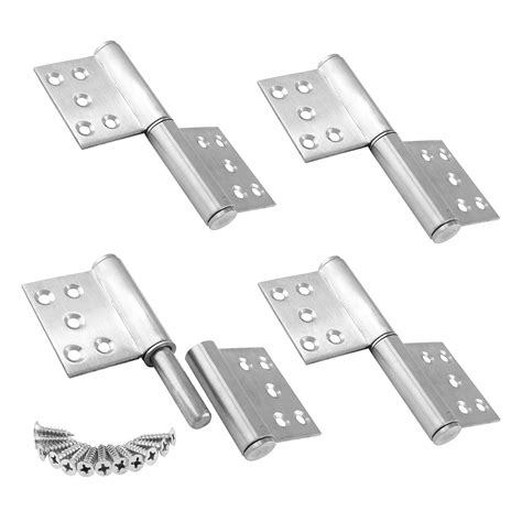 Lift Off Hinges Heavy Duty At Becky Moreno Blog