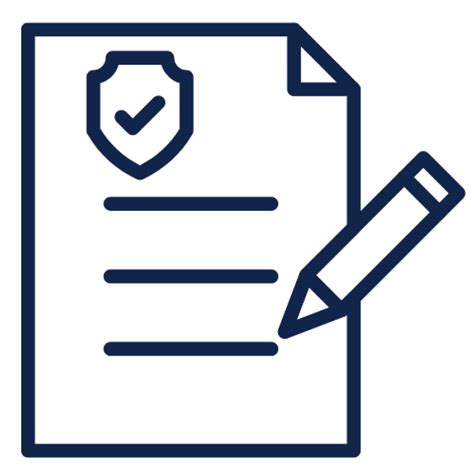 33 Progress Claim Appendix