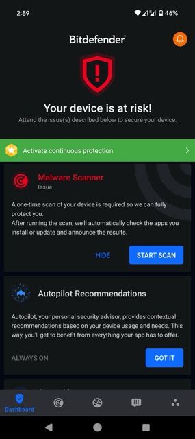 Bitdefender Vs Avira 2025 Which Antivirus Is Better