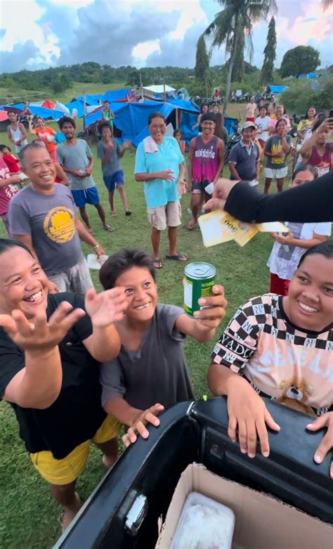 Bacha Tv Bacha Tv Added A New Photo