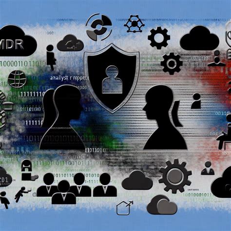 Sophos Mdr New Analyst Response Actions For Microsoft 365 Nattytech