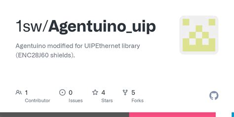[solved] snmpget returns empty response with uip agentuino networking protocols and devices