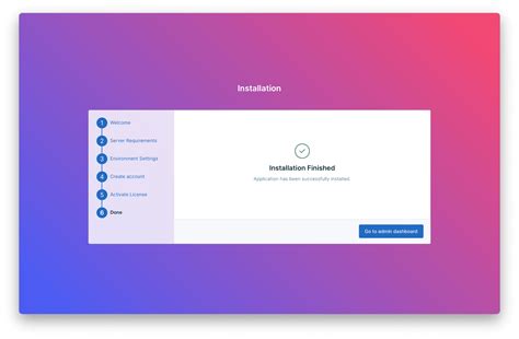 Cloudify Self Hosted File Manager And Cloud Storage By Botble
