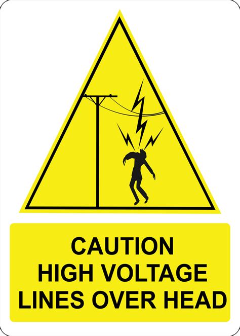 Work Safety Sign Vector Design 11779415 Vector Art At Vecteezy