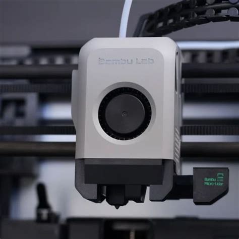 Carbon Printer At ₹ 196000 Piece 3d Printer In Mumbai Id 2853950584248