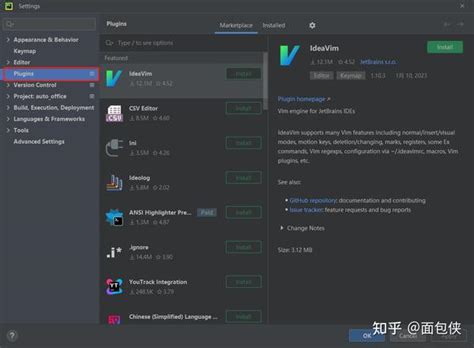 如何使用pycharm连接mysql数据库 知乎 如何使用pycharm连接mysql数据库 知乎