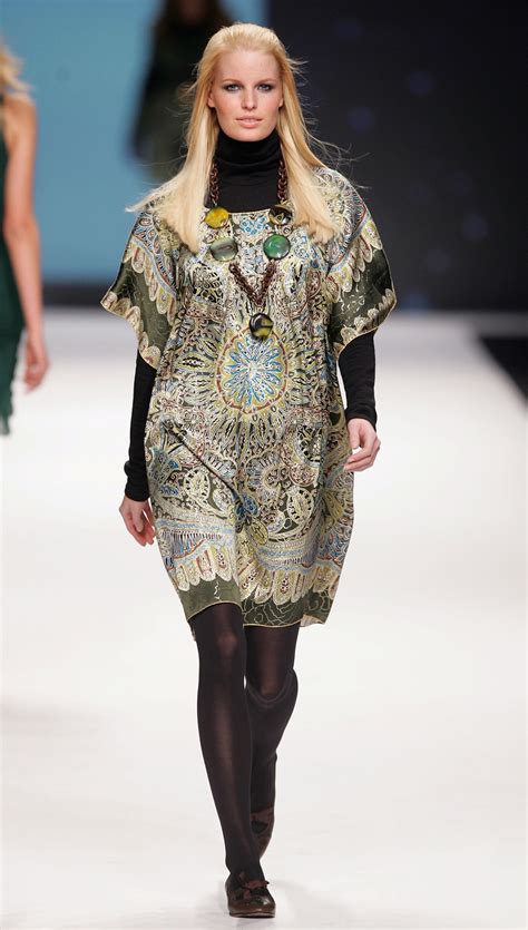 Caroline Winberg Fotka