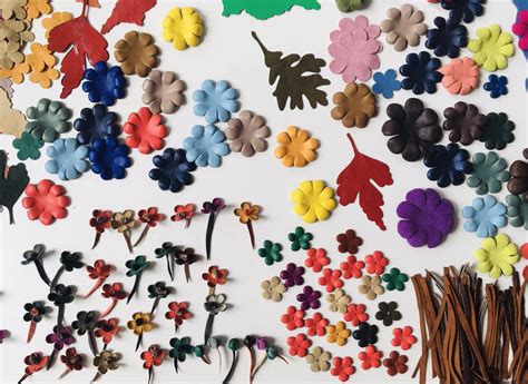 Palitra L Publishing • გამომცემლობა პალიტრა L 📃 24 ოქტომბრიდან გაზეთ კვირის პალიტრასთან ერთად