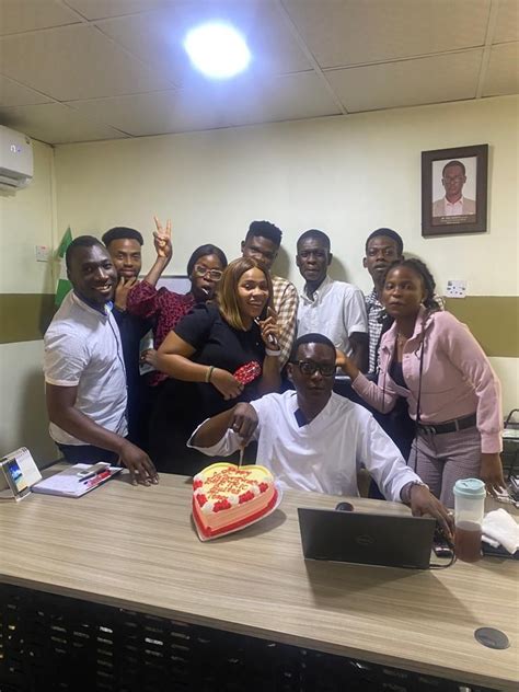 Performancemanagement Performanceappraisal… Ade Adebayo Pmp Cbap