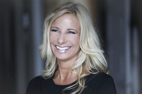 When Models Get Old Is That The End Uk Models