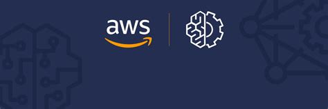 Aws Services And Tools For Machine Learning Sdh