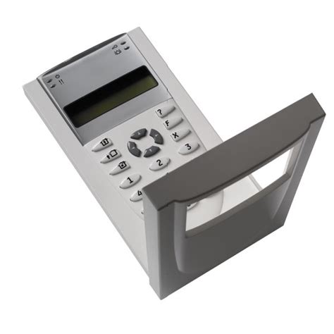 Alarm Panels Advisor Advanced 16 Area Keypad Ats1110a Alarm Panels Advisor Advanced 16 Area Keypad Ats1110a