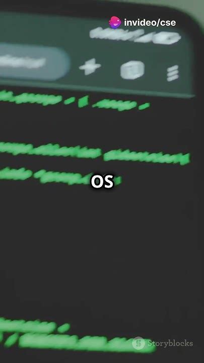 What Is Lilo The Linux Bootloader Explained 🚀 Linux Basics Youtube