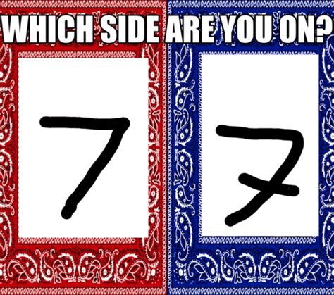 Right Aligned Triangle Not Forming Rcs50