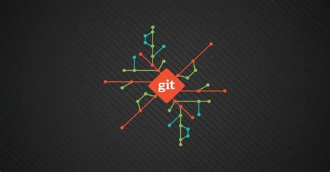 Git Alternatives For Developers Introduction To Version Control Systems
