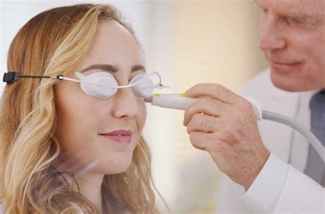 Optilight Scores New Tech Award