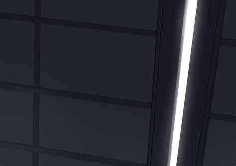 Kokukyukeo Blue Archive Absurdres Commentary Highres Architecture Close Up Crack Of Light