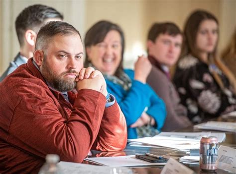 Lead Maryland Foundation On Linkedin We Need Your Input To Update Lead