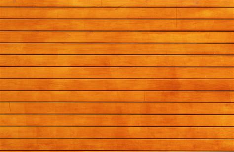 Kaip Pasirinkti Kokybiškas Medines Grindis Internetine Tv