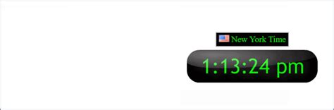 5 Best Time Clock Wordpress Plugins 2026